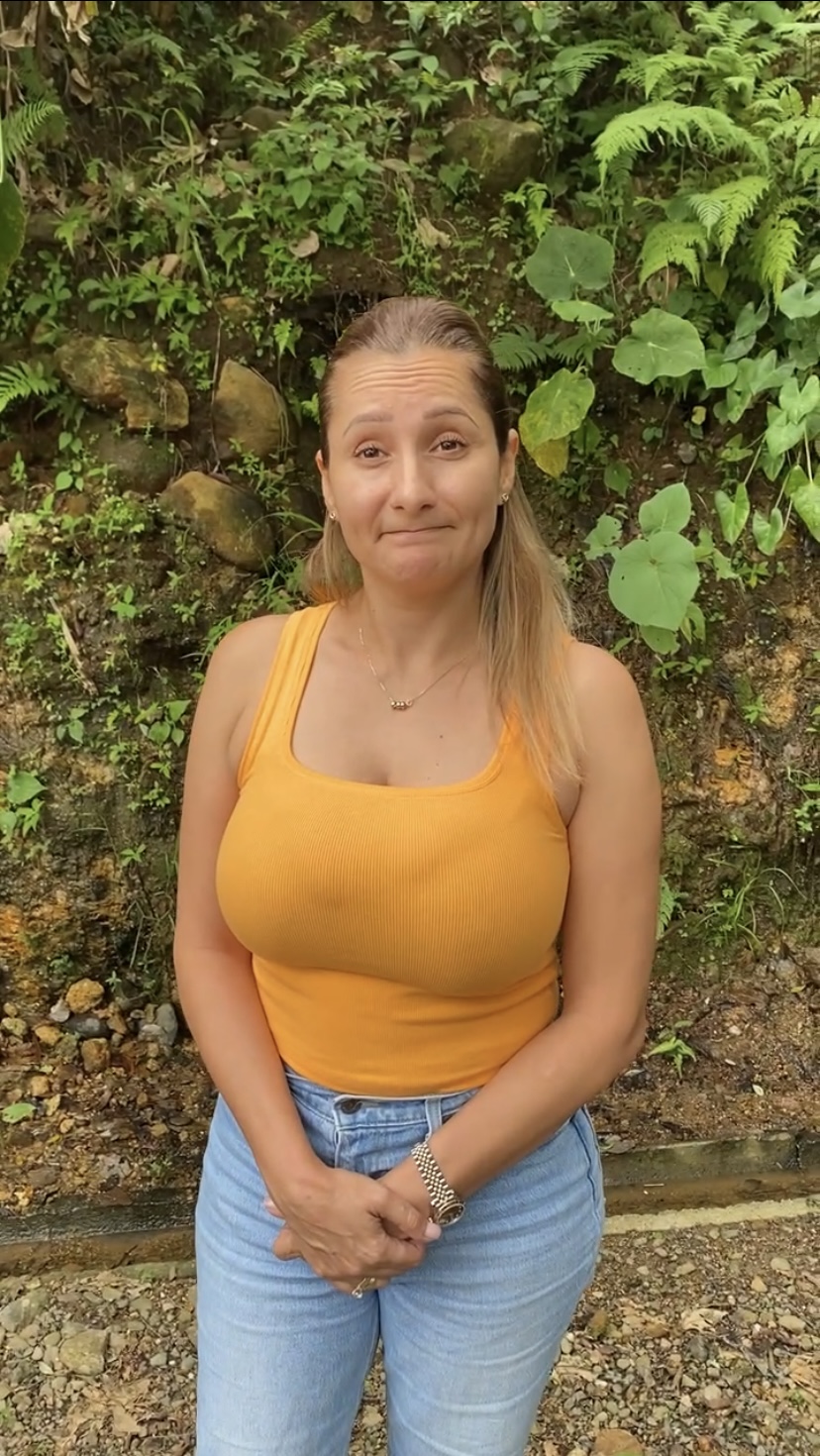 MIIDO / Agentic Farming