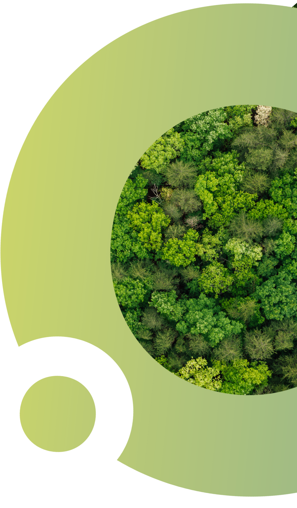 MIIDO / Agentic Farming